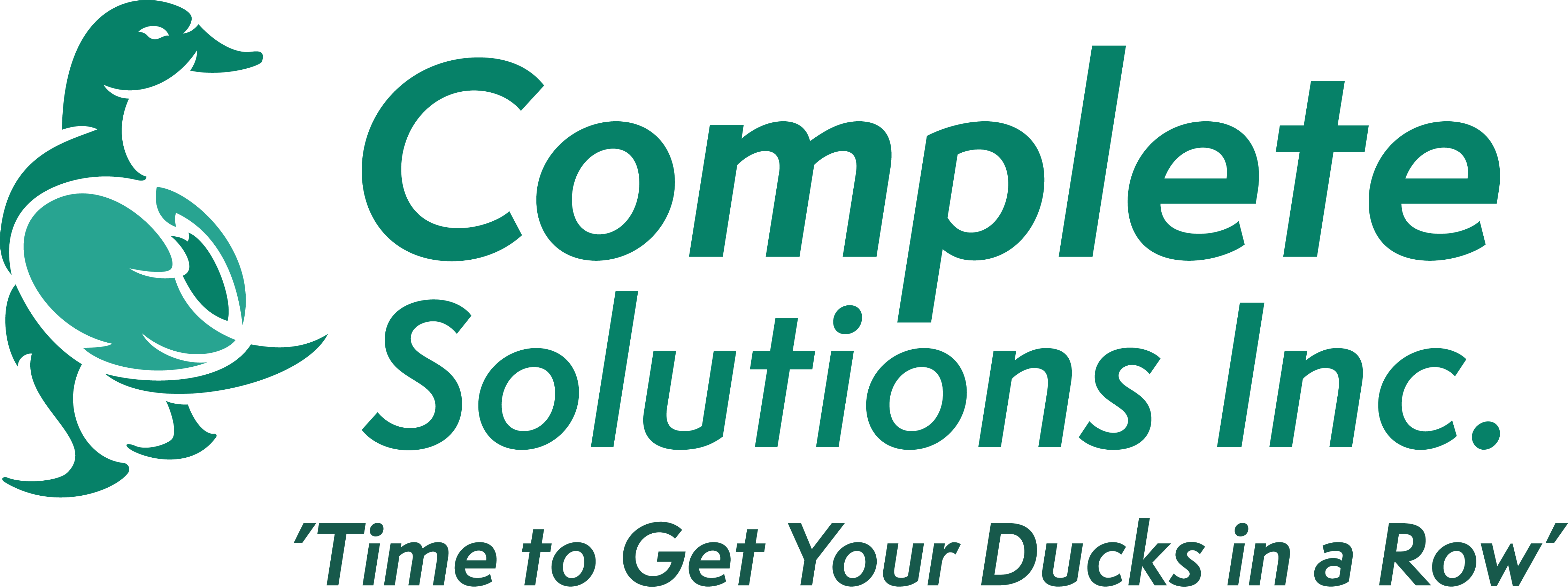 Agent Resources – Complete Solutions Insure