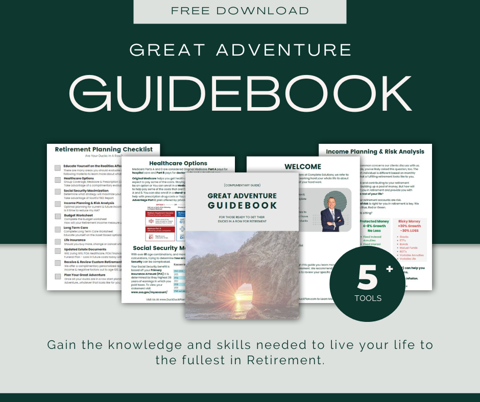 Home In The Works – Complete Solutions Insure