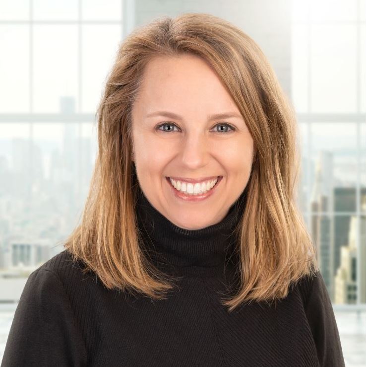 Cassidy Armstrong's Instagram, Twitter & Facebook on IDCrawl