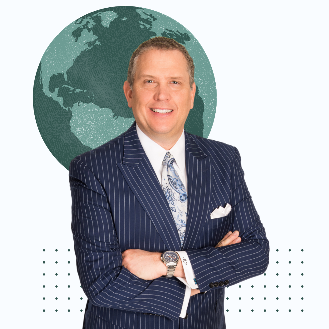 Complete Solutions Insure