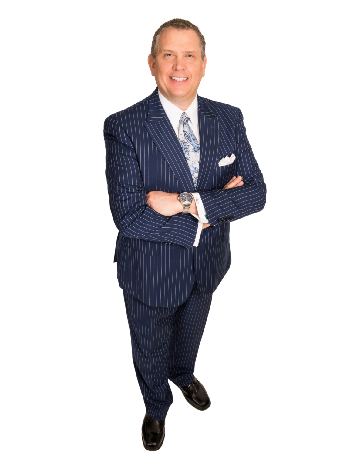 About Us – Complete Solutions Insure