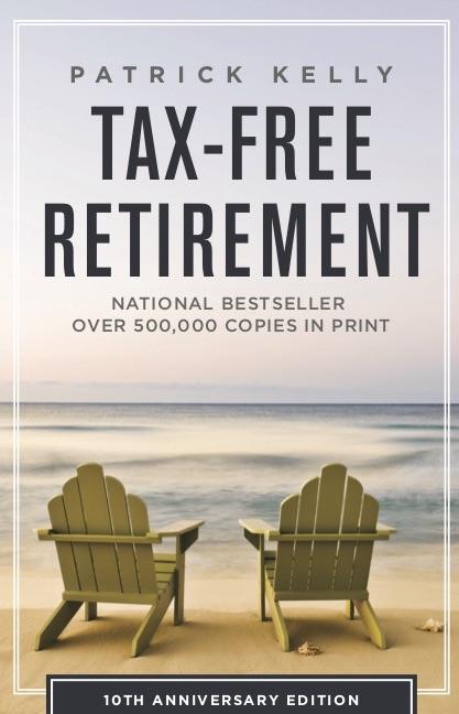 Tax Home – Complete Solutions Insure