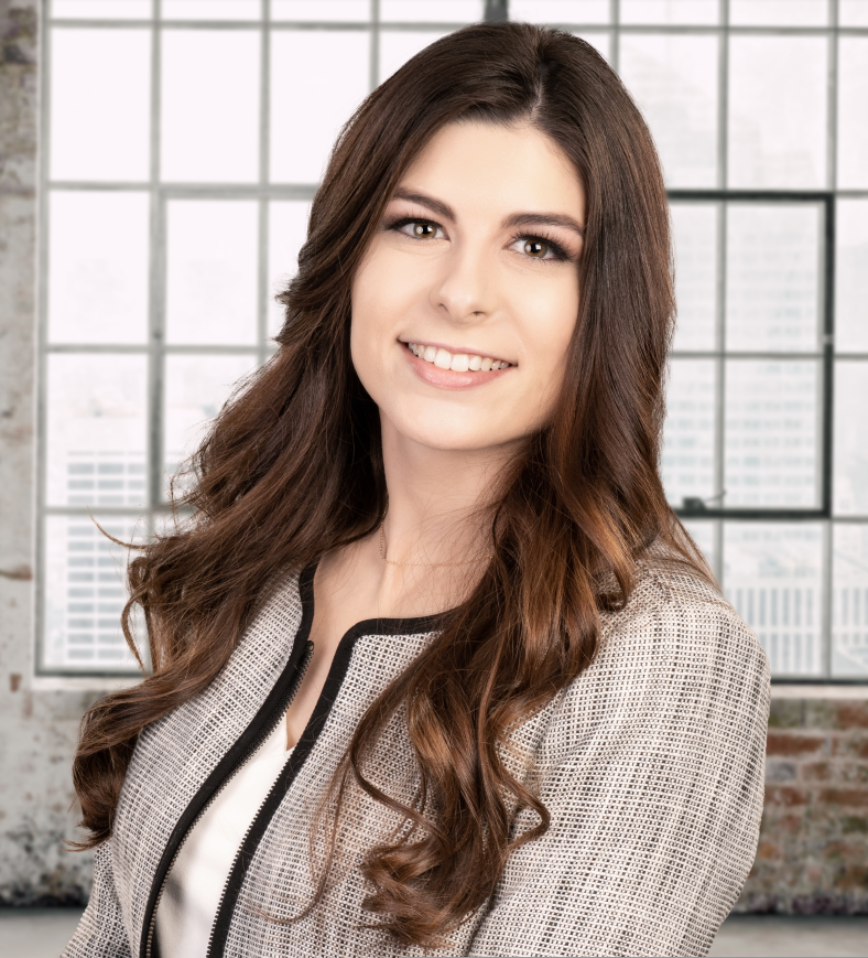 Executive Team – Complete Solutions Insure