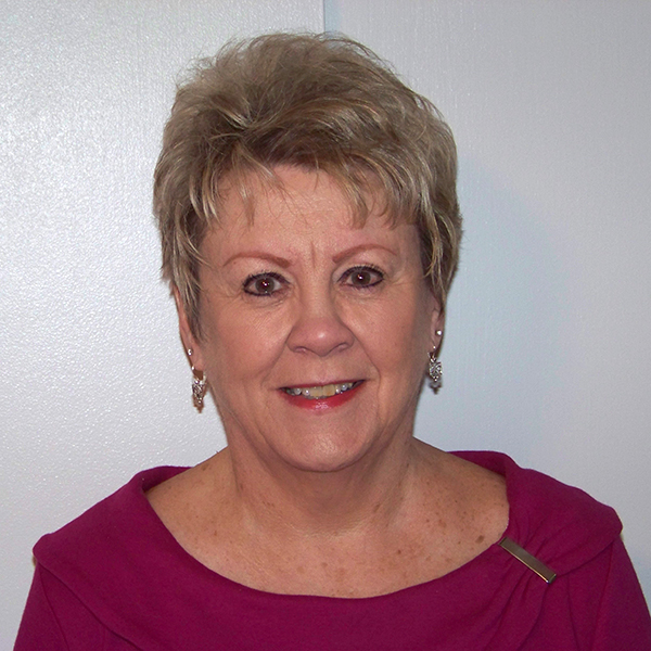 Meet The Team – Complete Solutions Insure